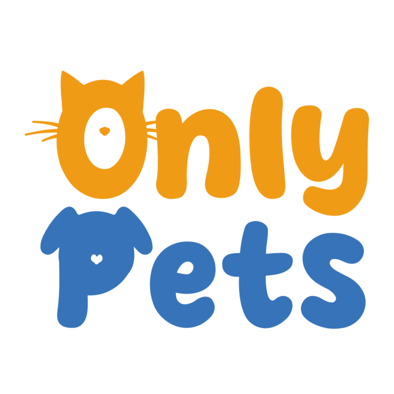 OnlyPets.cl – Tienda de mascotas